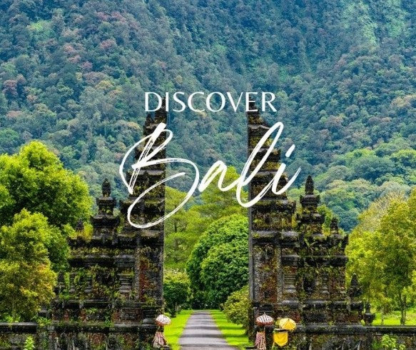 Discover Bali: 21 Fun & Interesting Facts About the Island of the Gods ...