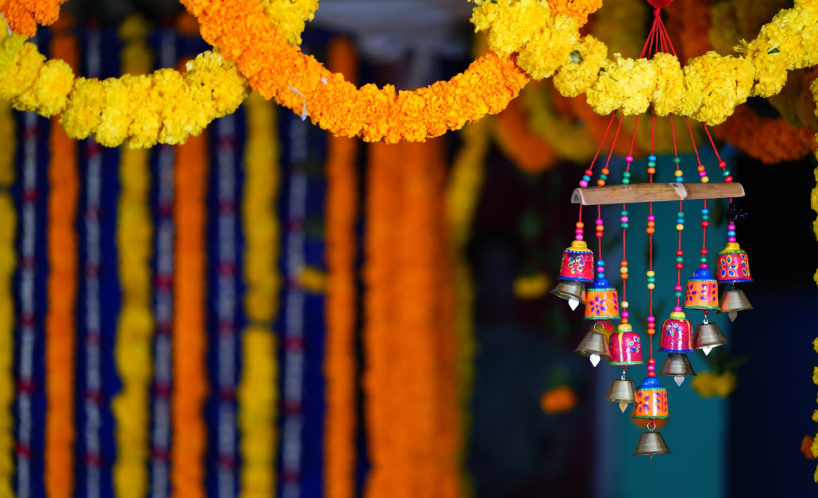 5 Best Souvenirs to Bring Home From India: Unique Treasures to Cherish ...