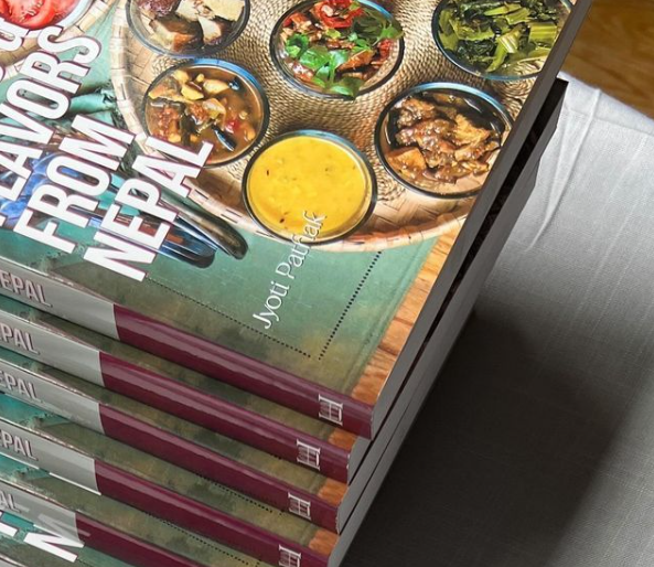 7 Travel Books to Read Before Your Next Trip to Nepal for an Unforgett ...