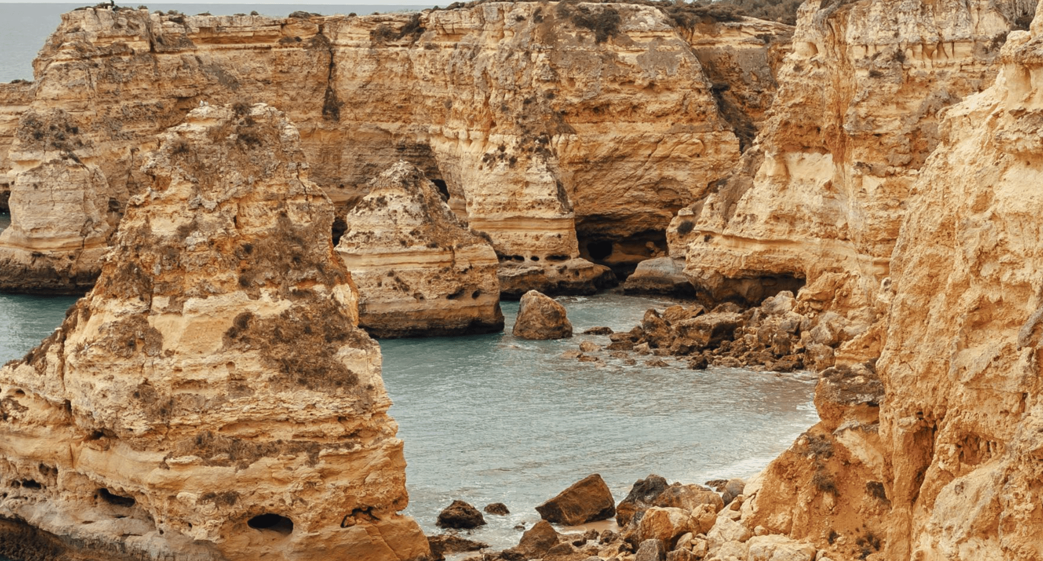 21 Fun & Interesting Facts About Portugal You Need to Know – The Wordy ...
