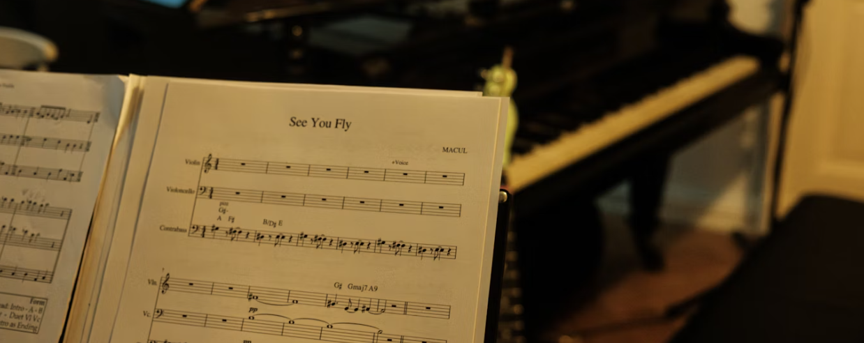 Discover 5 Most Popular European Songs & Create the Perfect Eastern Eu ...