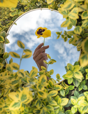 21 Fun & Interesting Facts About Eastern Europe You Didn't Know – The ...