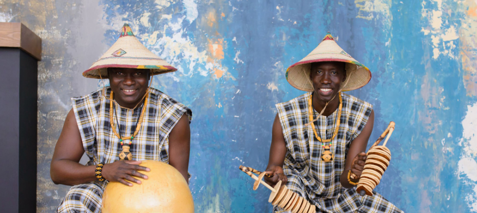 Discover 5 Most Popular Kenyan Songs & The Ultimate Playlist for Your ...