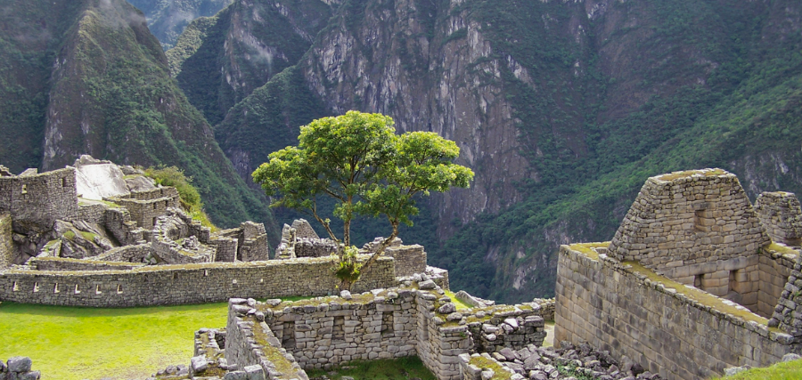 21 Fun & Interesting Facts About Peru: Discover Its Culture, History ...