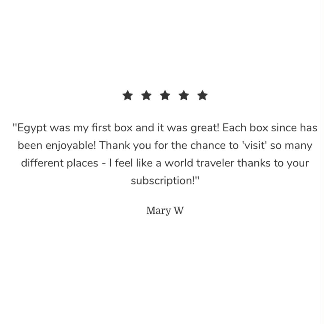 Subscriptions – The Wordy Traveler