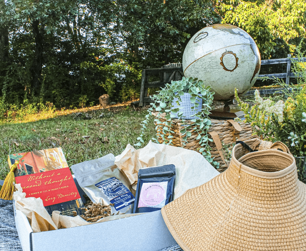 Discover 21 Fun & Interesting Facts About Ireland's Culture, History ...